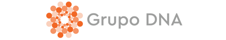 Grupo DNA - Investigación de Mercados en Todo México